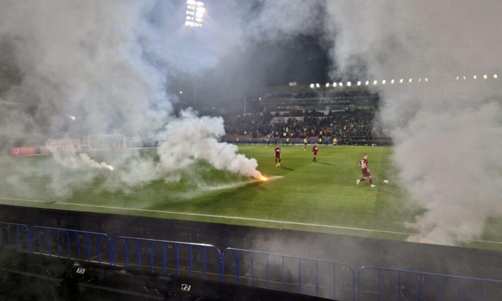 Ultras24.ro - Stiri din sport, live-uri si informatii la zi