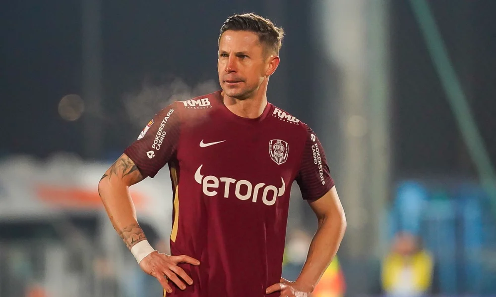 FCSB – remiză în Austria, cu LASK Linz/ Rezumat Video – CFR a învins-o ...