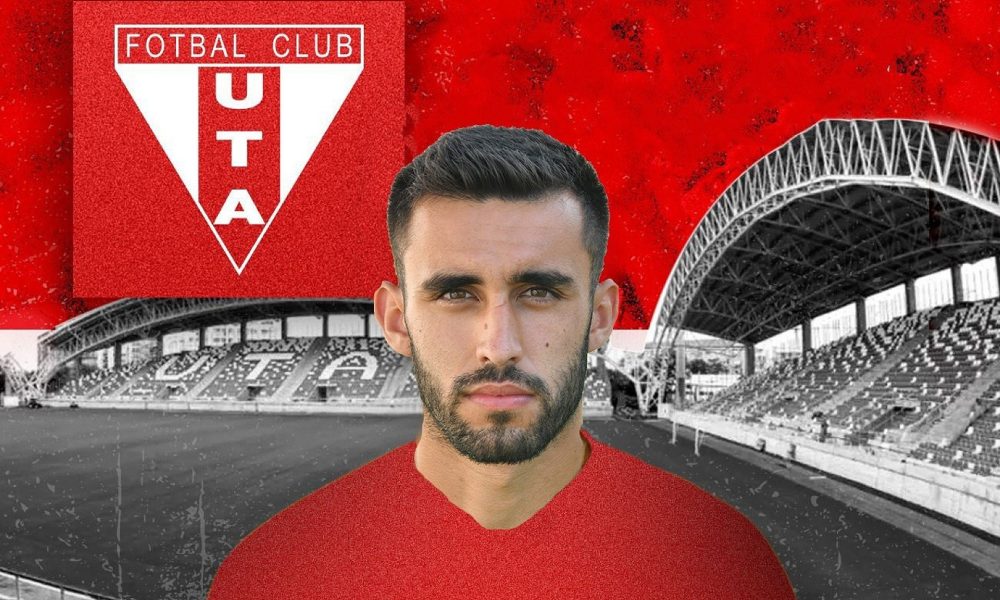 Oficial// Mircea Rednic a dat afară azi al doilea jucător! - Ultras24.ro