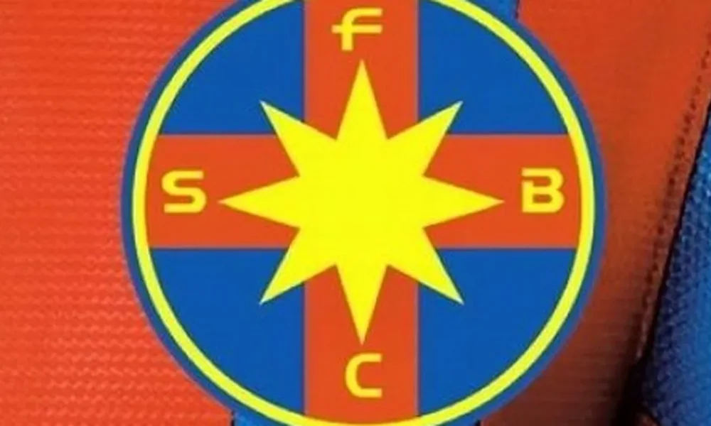 Oficial// FCSB a realizat al doilea transfer al verii - Ultras24.ro