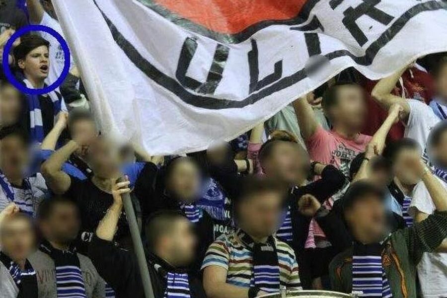 Oficial// Tudor Băluță s-a întors acasă, la Craiova! - Ultras24.ro
